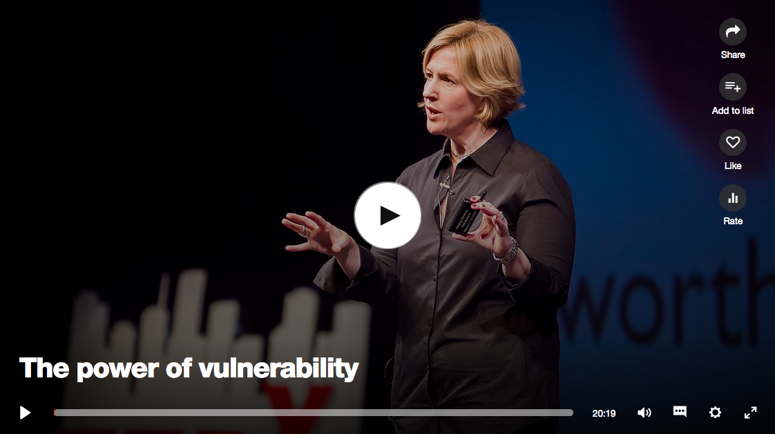 TED Talks – CAMPUS SUPERVISORS NETWORK – UW–Madison TED Talks – CAMPUS SUPERVISORS NETWORK – UW–Madison