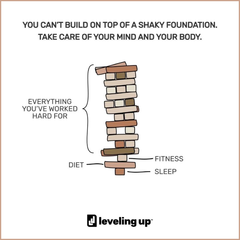 Planners’ Picks — December 26, 2023: The IMAGES Issue – CAMPUS ...